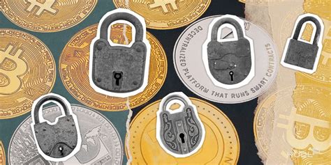 What Is Cryptojacking And How To Protect Yourself From Malware HODL FM