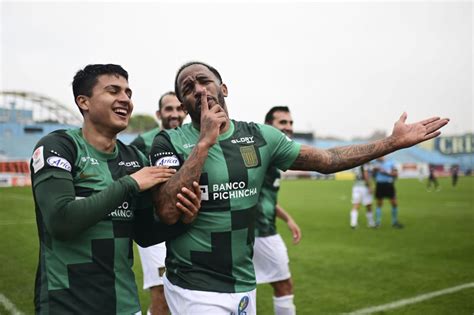 Alianza Lima Derrotó 1 0 A La Universidad César Vallejo Y Queda Líder