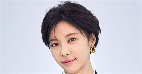 ‘남편 불륜 폭로 황정음 공식석상 선다‘7인의 부활 제작발표회 참석