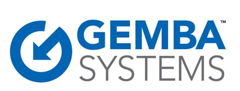 Introduction Gemba Systems