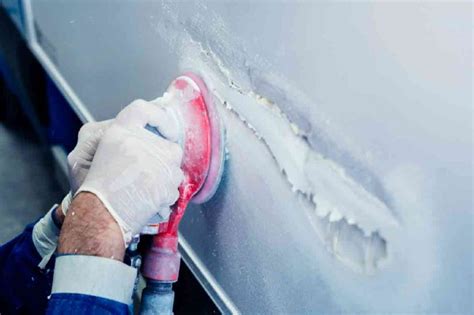Vacatures Karhof Carrosserieën