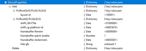 Panic Diags File Unavailable Panic Occurred Prior To Initialization OSx Catalina