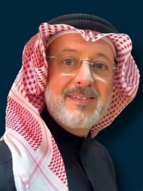 جريدة البلاد د جاسم المطوع مزاجيتك تغلب عليها