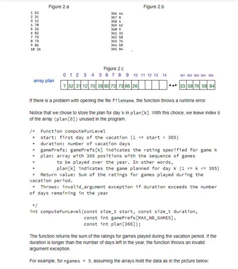 Please Help The Code Is In C Please Include