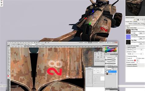 torque 3d reviews features pricing and download alternativeto