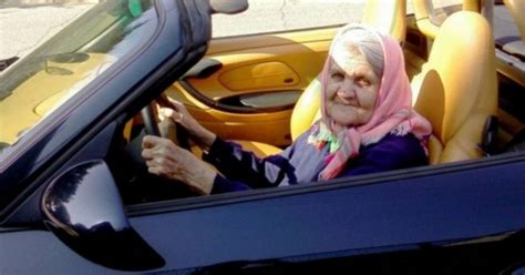 Ето къде в България живеят най богатите пенсионери За Жената