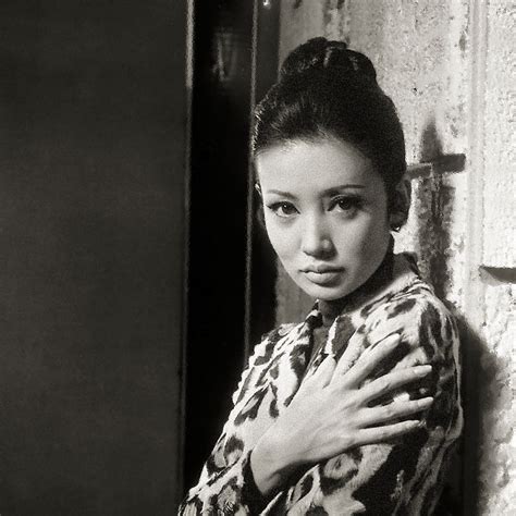 Ruriko Asaoka