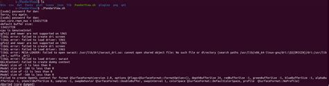 Ros2 Galactic On Ubuntu 2004 No Messages Published Under Topic