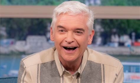 Gb News Guest Claims Theres More Revelations To Come After Phillips