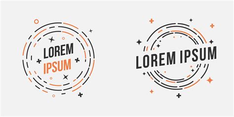 Lines Circle Vector Art Icons And Graphics For Free Download
