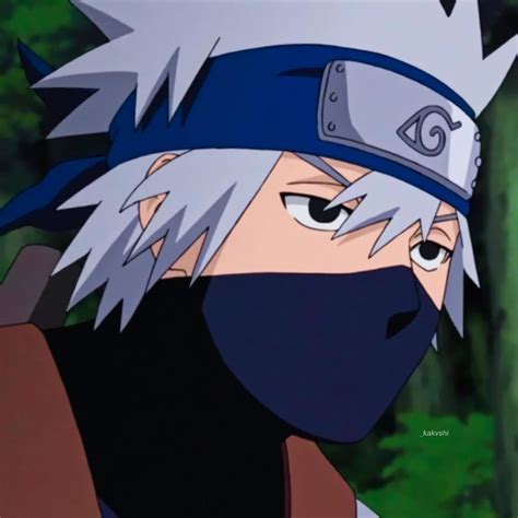 Icon Kakashi Hatake Em 2025 Personagens De Anime Personagens Naruto Shippuden Anime Naruto