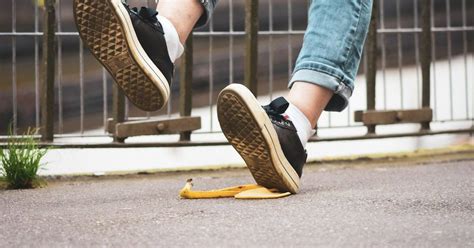 The Slip Rule Everyone Makes Mistakes Tiyce Lawyers