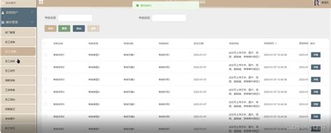 Javaphpnodejspython基于springboot的音乐演出购票系统【2024年毕设】php音乐票预订源码 Csdn博客