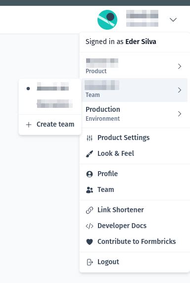 [bug] removed user from team but user can select team · issue 983
