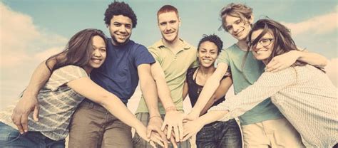 Mouvement Eucharistique Des Jeunes Le Miracle Survient