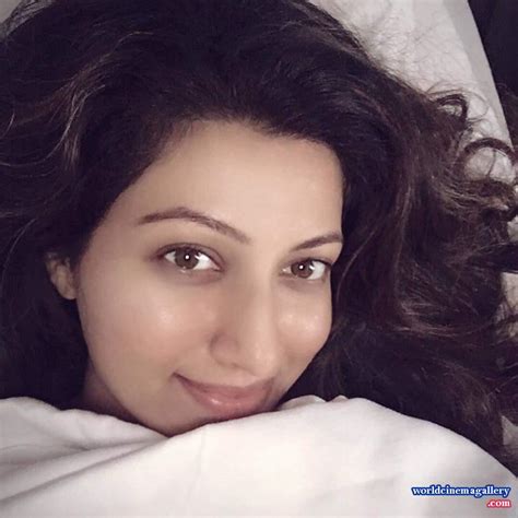 Hamsa Nandini Latest Photo Stills