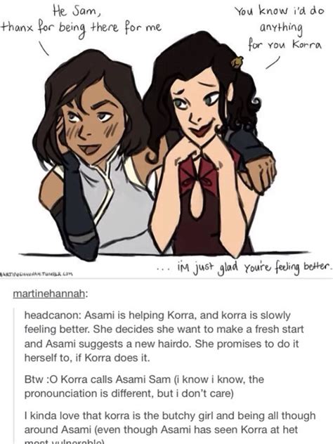 Pin On Avatar The Last Airbender
