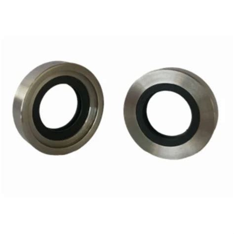 Material Viton Ptfe And Cft Metal Oil Seal At Rs 1200 In Thane Id