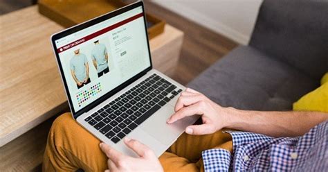 Enhancing Customer Experience Personalization In Ecommerce Platforms