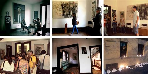 Sitio de Memoria Ex Clínica Santa Lucía adhiere a la huelga feminista