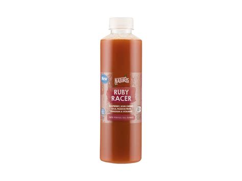 Naturis Fruit And Vegetable Juice Lidl