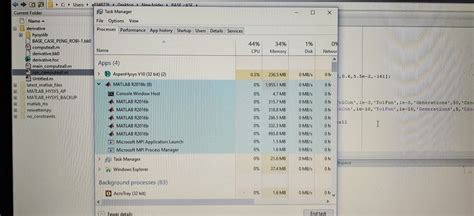 88 Questions With Answers In Hysys Scientific Method