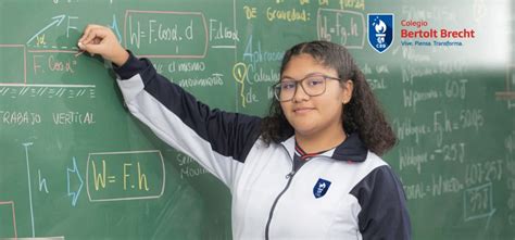 Estrategias Efectivas Para Mejorar El Bajo Rendimiento Académico