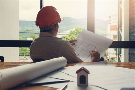 Jasa Building Management PT Bumi Daya Plaza