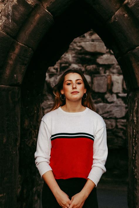 Dear Caroline Calloway — Caitlin Vickers