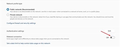 9 Ways To Fix Windows 11 Updates Not Downloading