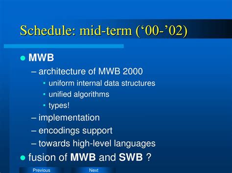 Ppt Automatic Verification Of Mobile Processes And Security Protocols Powerpoint Presentation