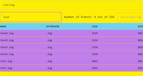 Github Half Metalfrontend Sveltekit Lumberjill