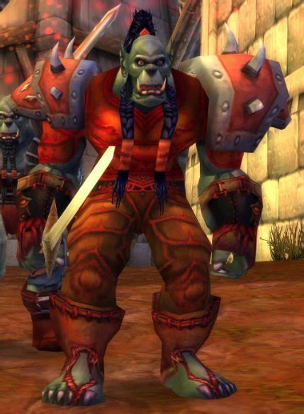 Tharil Zun Wowpedia Your Wiki Guide To The World Of Warcraft