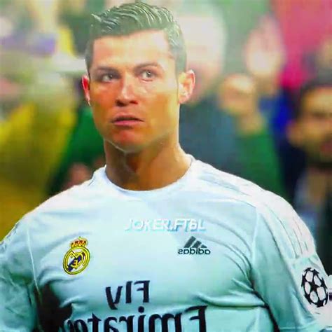 Prime Ronny🥶😶‍🌫️football Edit Fypシ Viral Shorts Realmadrid