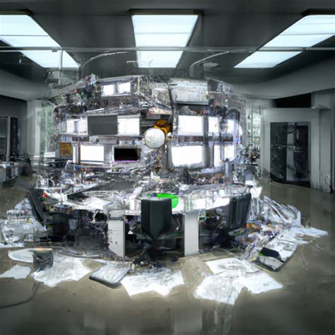 Enhancing Large Language Models With Virtual Context Management