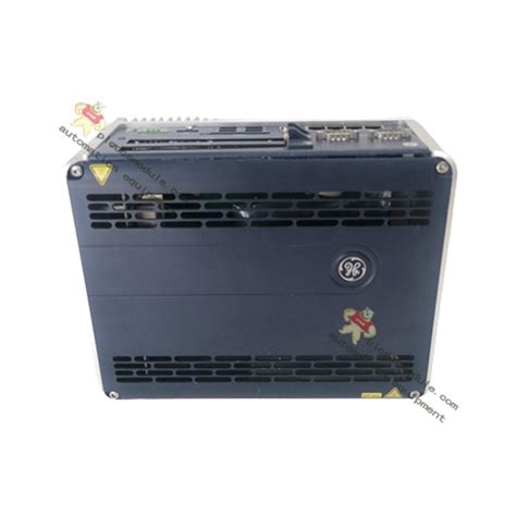 ge 04220fl11232a rxi controller xiongba automation