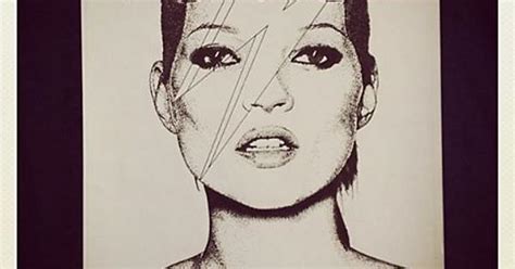 My Freind Has Started Drawing Again After Years Of Not Bothering Think