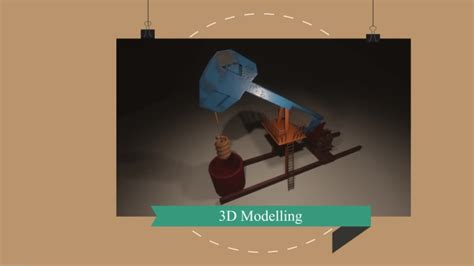 Create Models For Your Games By Furkangkdemir Fiverr