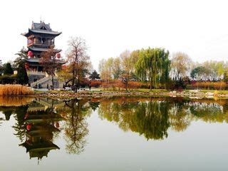 常家庄园简介 家大院 家大院 大山谷图库