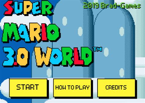 Retro Bowl Unblocked 77 Play Online For Free