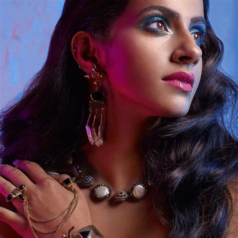 Mandip Gill Sexy 37 Photos Thefappening