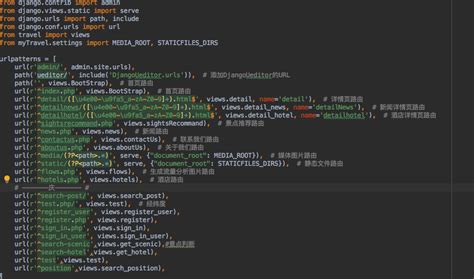 Python Alter Deploy Django Project Dont Have Css Style In Django