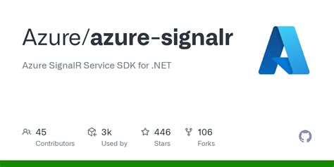 Azure Signalr Samples ChatSample ChatSample CSharpClient Program Cs At