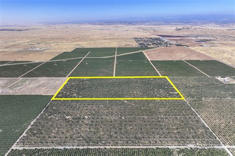 Hwy 41 Madera Ca 93636 Loopnet