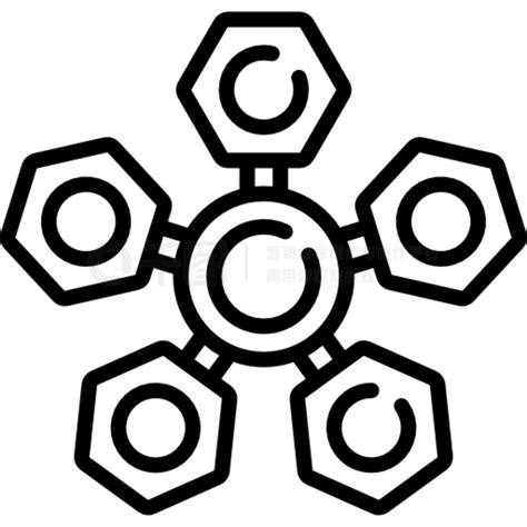 Ui Svg