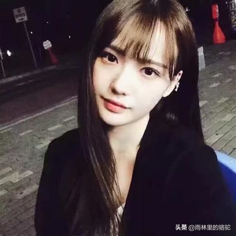 女生最討厭的3個稱呼，男生最好別嘗試，第三個90％直男會亂喊 每日頭條