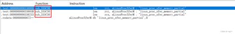 Gdb无法debug的错误gdb Cannot Insert Breakpoint Csdn博客