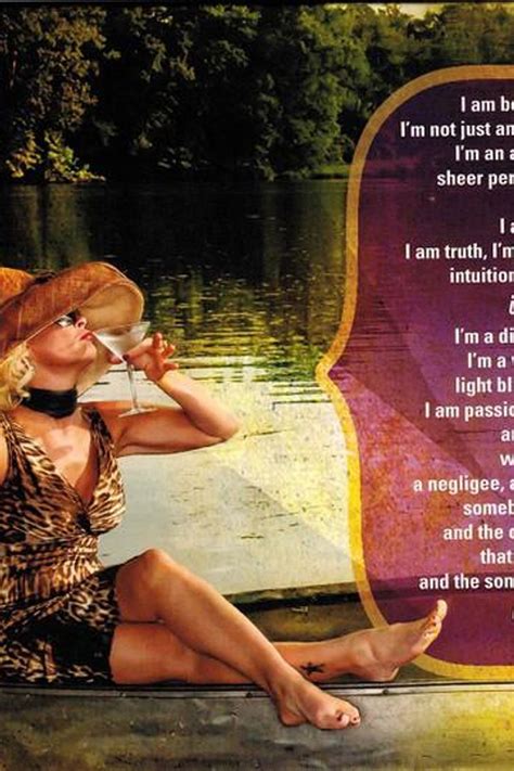 Lorrie Morgan And Pam Tillis Grits And Glamour Dos Divas Cd Album