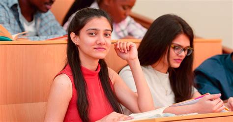 Iit Admission 2023 इन कॉलेजों की टॉपर छात्राओं को आईआईटी में डायरेक्ट