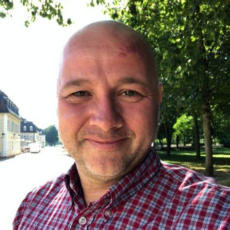 Andreas Wacker Buchdrucker Offsetdrucker Weiterverarbeitung X